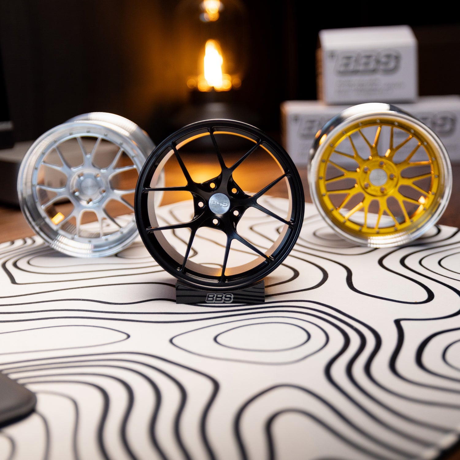 Street Society Store - Automotive Lifestyle Fashion